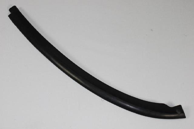 2008-2020 Mopar D Pillar Applique, Right 5113642AC | My Mopar Parts