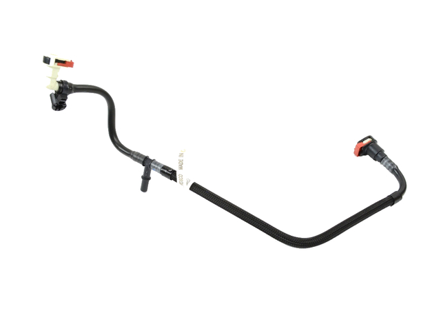 2014-2015 Mopar Purge Hose 68189065AD | My Mopar Parts