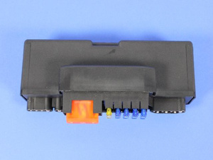 2004-2008 Chrysler Crossfire Relay 5099007AA | My Mopar Parts