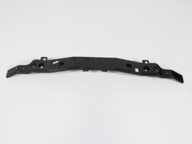 2012-2022 Jeep Front Bumper Beam 68312699AA | My Mopar Parts