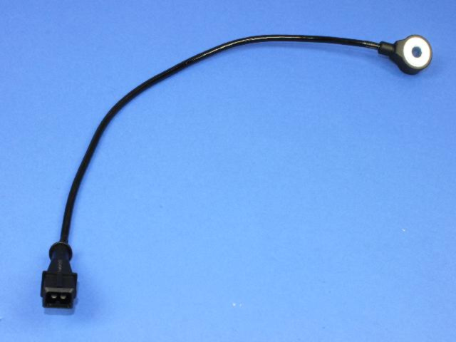 2002-2013 Mopar Knock Sensor 4606093AF | My Mopar Parts
