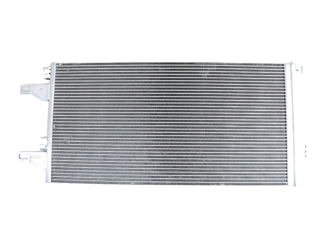 2014-2024 Ram Air Conditioning Condenser 57008243AB | My Mopar Parts