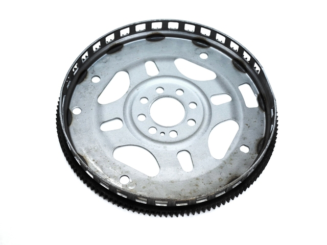 2002-2011 Mopar Torque Converter Drive Plate 4736299AB | My Mopar Parts