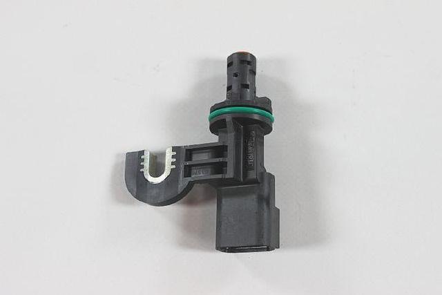 2008-2011 Mopar Camshaft Sensor 5149078AD | My Mopar Parts