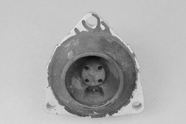 2011-2013 Mopar Transmission Mount Isolator 68032661AF | My Mopar Parts