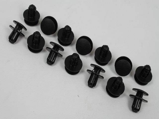 **SOLD INDIVIDUALLY** | My Mopar Parts