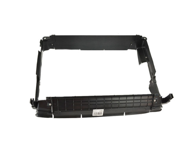 2015-2018 Jeep Renegade Radiator Shroud 68337195AA | My Mopar Parts