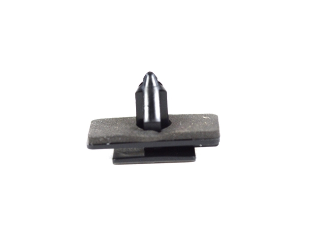 2015-2023 MOPAR Trim Clip 68283229AA | My Mopar Parts