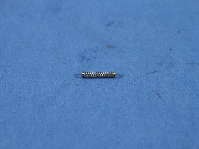 2001-2008 Mopar Tumbler Spring 5010883AB | My Mopar Parts