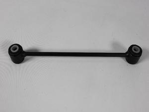 2004-2023 Mopar Stabilizer Bar Link 4766866AA | My Mopar Parts