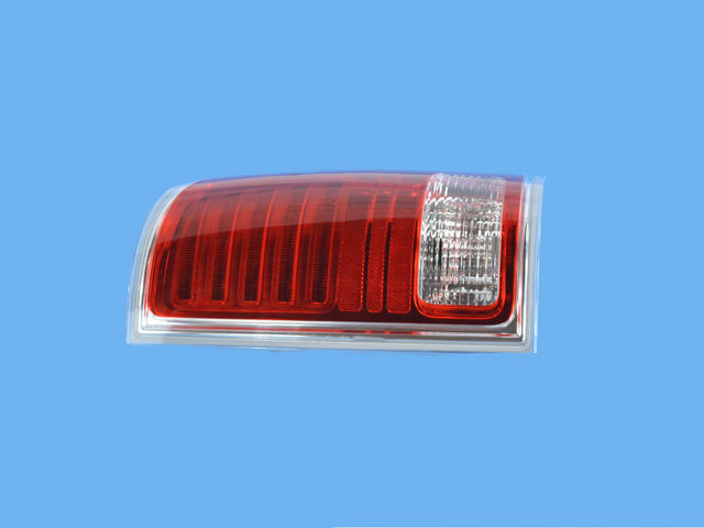 2013-2021 Ram Tail Stop Backup Lamp, Right 68093078AC | My Mopar Parts