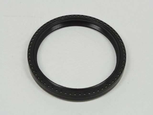 2001-2013 Mopar Crankshaft Oil Seal 53020788AB | My Mopar Parts