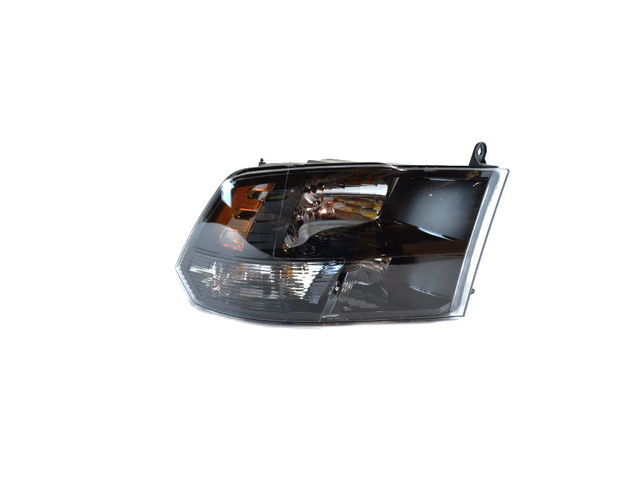 2015-2024 Ram Headlamp Park And Turn Lamp, Right 68270496AE | My Mopar ...