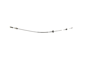 2011-2024 Ram Shift Cable 68261253AC | My Mopar Parts