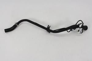 2012-2020 Mopar Fuel Filler Tube 05147246AF | My Mopar Parts