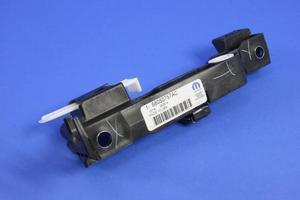 2009-2024 Mopar Headlamp Mounting Bracket, Left 68222827AB | My Mopar Parts