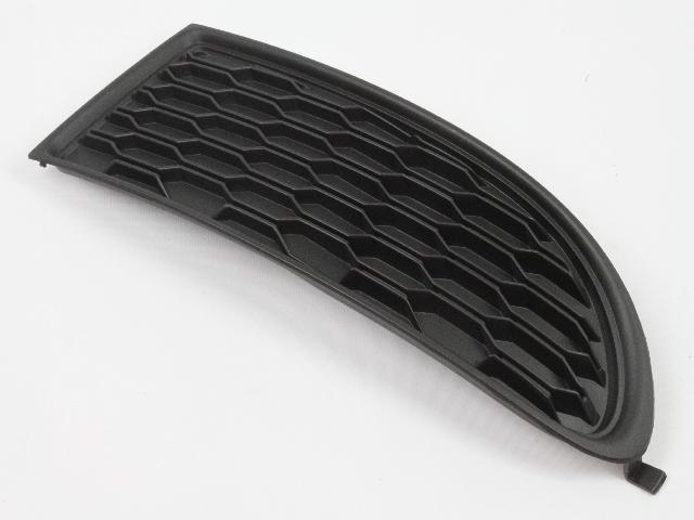 2011-2020 Dodge Journey Fog Lamp Hole Plug, Left 68079853AB | My Mopar ...