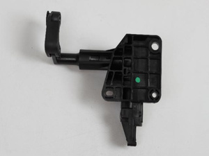 2001-2020 Mopar Rear Quarter Power Handle And Actuator, Right 4717606AC ...