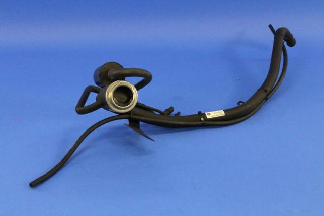 2018-2019 Jeep Grand Cherokee Fuel Filler Tube 68302013AE | My Mopar Parts
