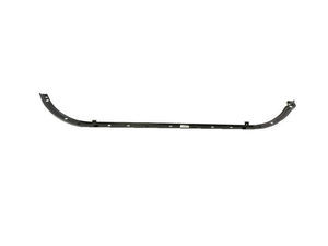 2014-2022 Ram Front Bumper 68191767AB | My Mopar Parts