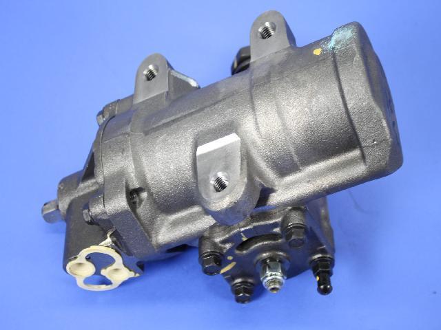 2009-2012 Mopar Power Steering Gear 52122330AG | My Mopar Parts