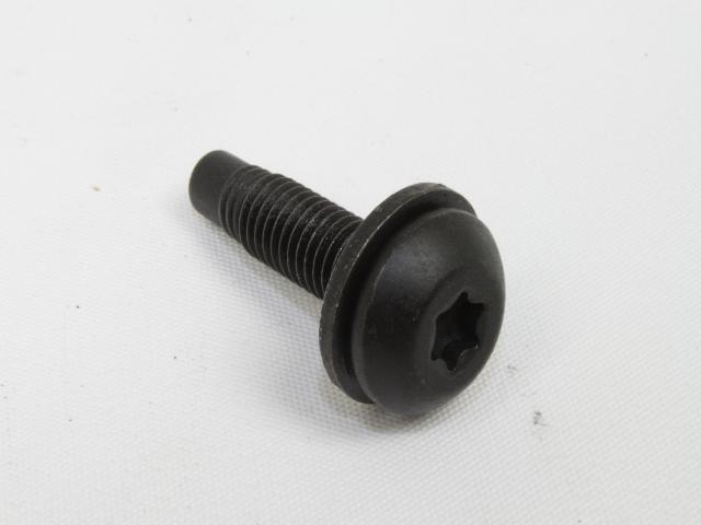 2001-2018 Jeep Screw 6506826AA | My Mopar Parts