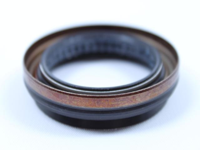 2007-2017 Mopar Seal 5189835AA | My Mopar Parts