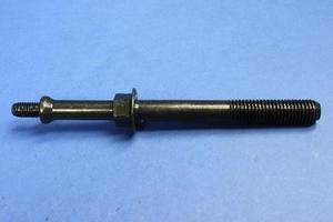 2003-2024 Mopar Double Ended Stud, Mounting 06513100AA | My Mopar Parts
