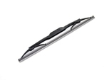 Buy Mopar Windshield Wiper Blades | My Mopar Parts