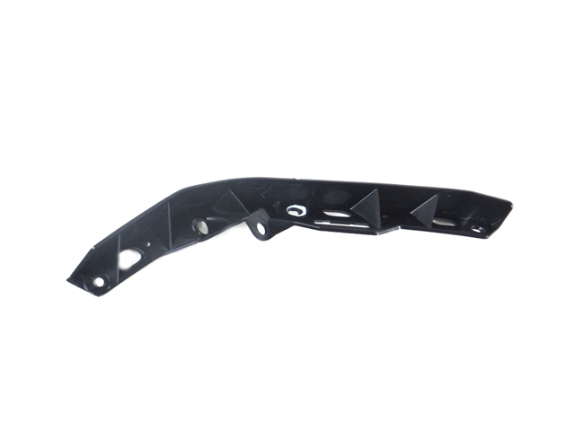 2015-2023 Dodge Charger Fascia Support Bracket, Right 68213539AC | My ...