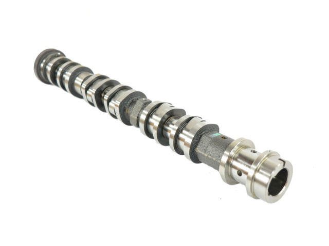2016-2025 Mopar Intake Camshaft, Right Side 05047912AD | My Mopar Parts