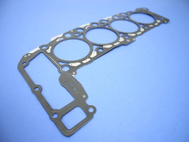 2001-2013 Mopar Cylinder Head Gasket 53020673AD | My Mopar Parts