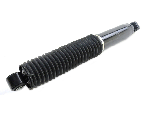 2014-2025 Ram Shock Absorber 68157782AF | My Mopar Parts