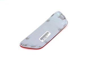 2011-2022 Mopar Fascia Reflector, Left 57010721AC | My Mopar Parts