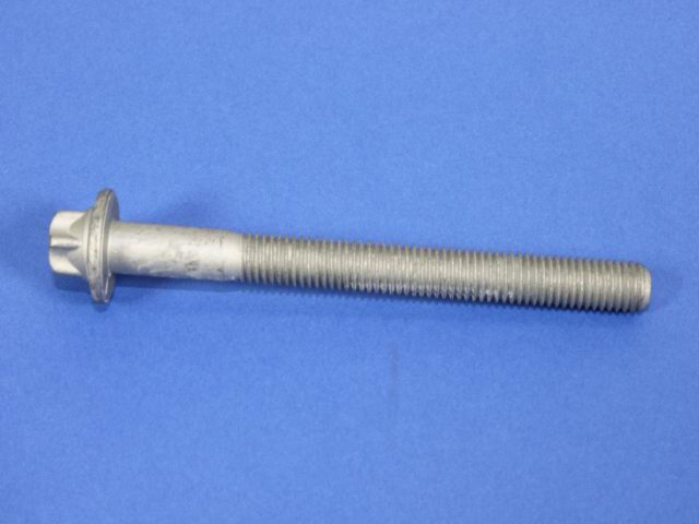2003-2023 Mopar Hex Flange Head Bolt 6104035AA | My Mopar Parts