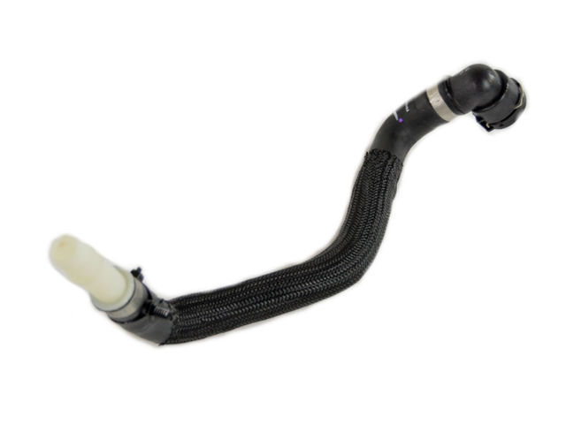 2014-2018 Jeep Cherokee Heater Supply Hose 52014624AA | My Mopar Parts