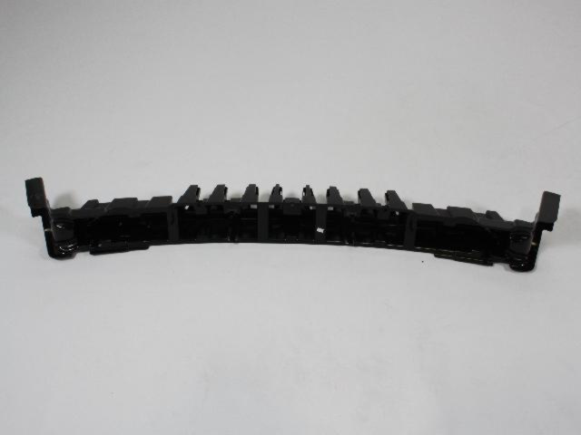 2008-2014 Dodge Challenger Front Energy Absorber 5028810AB | My Mopar Parts
