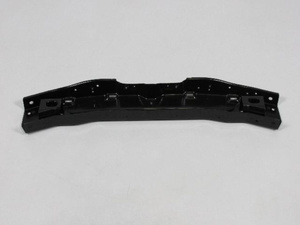 2011-2025 Mopar Radiator Cross-Member 5156109AB | My Mopar Parts