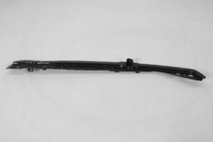 2009-2024 Mopar Tailgate Hinge Reinforcement, Right 68234324AA ...