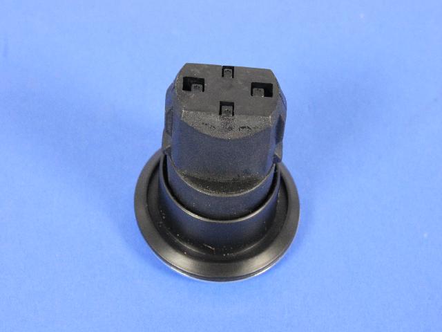 2008-2016 Mopar Engine Start/Stop Button 1FU931X9AC | My Mopar Parts