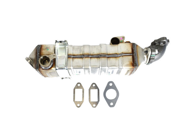 2013-2018 Ram Egr Cooler 68620418AA | My Mopar Parts