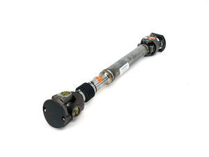 2003-2013 Mopar Drive Shaft 52123326AD | My Mopar Parts