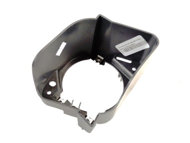2014-2022 Ram Multi Purpose Bracket 68191769AA | My Mopar Parts