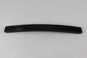 2011-2014 Mopar Rear Bumper Beam 57010462AC | My Mopar Parts