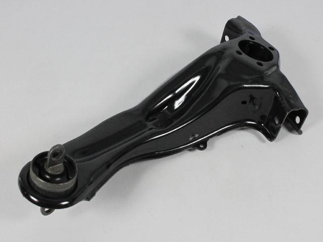 2007-2017 Mopar Link, Right 5105930AB | My Mopar Parts
