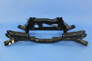 2007-2017 Mopar Rear Suspension Cross-Member 68211932AB | My Mopar Parts