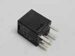 2001-2025 Mopar Micro Relay 68382350AA | My Mopar Parts
