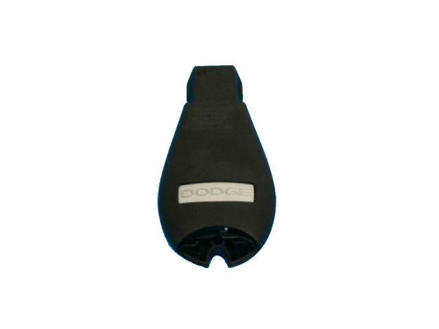 2008-2020 Mopar Integrated Key Fob Transmitter 56046709AG | My Mopar Parts