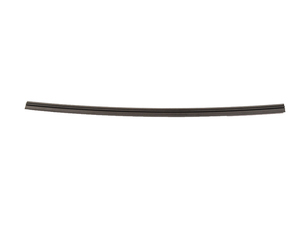 2007-2018 Jeep Wiper Blade Refill 68018929AA | My Mopar Parts