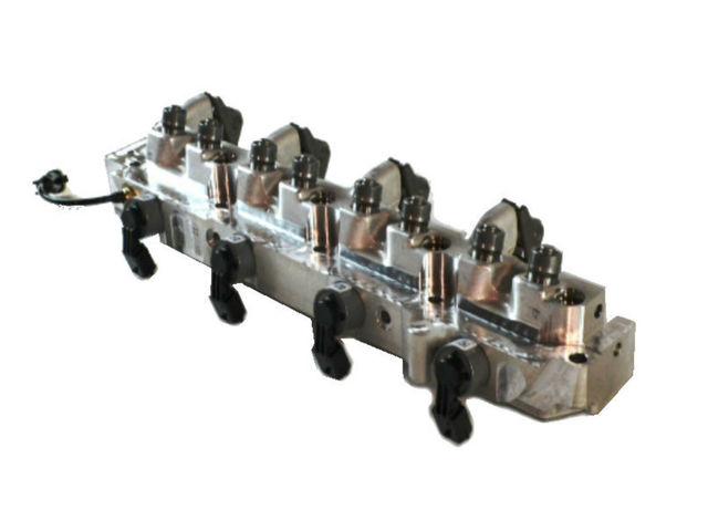 2014-2023 Mopar Multiair Actuator 5047980ae | My Mopar Parts